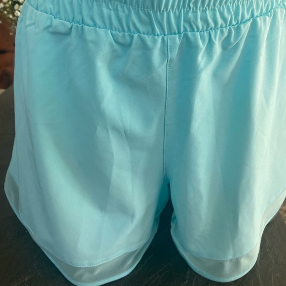 Jockey | Shorts | Jockey Workout Shorts | Poshmark